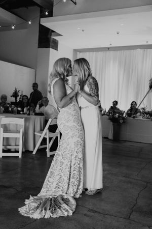 Debbie Travoli Photography LLC