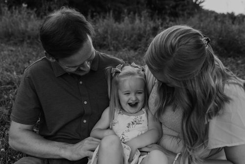 Debbie Travoli Photography LLC