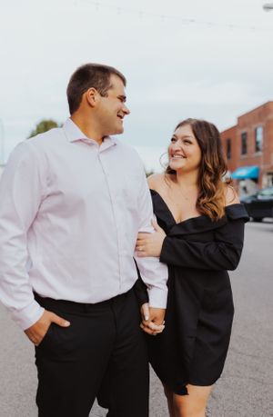 Debbie Travoli Photography LLC