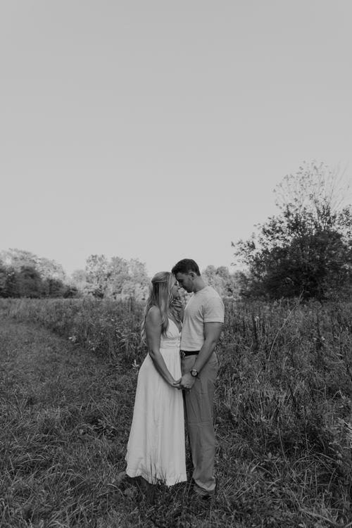 Debbie Travoli Photography LLC