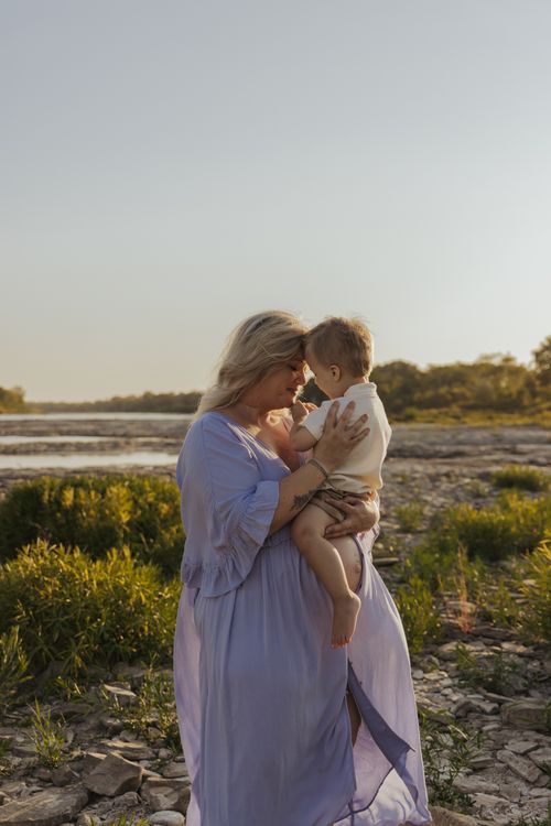 Debbie Travoli Photography LLC