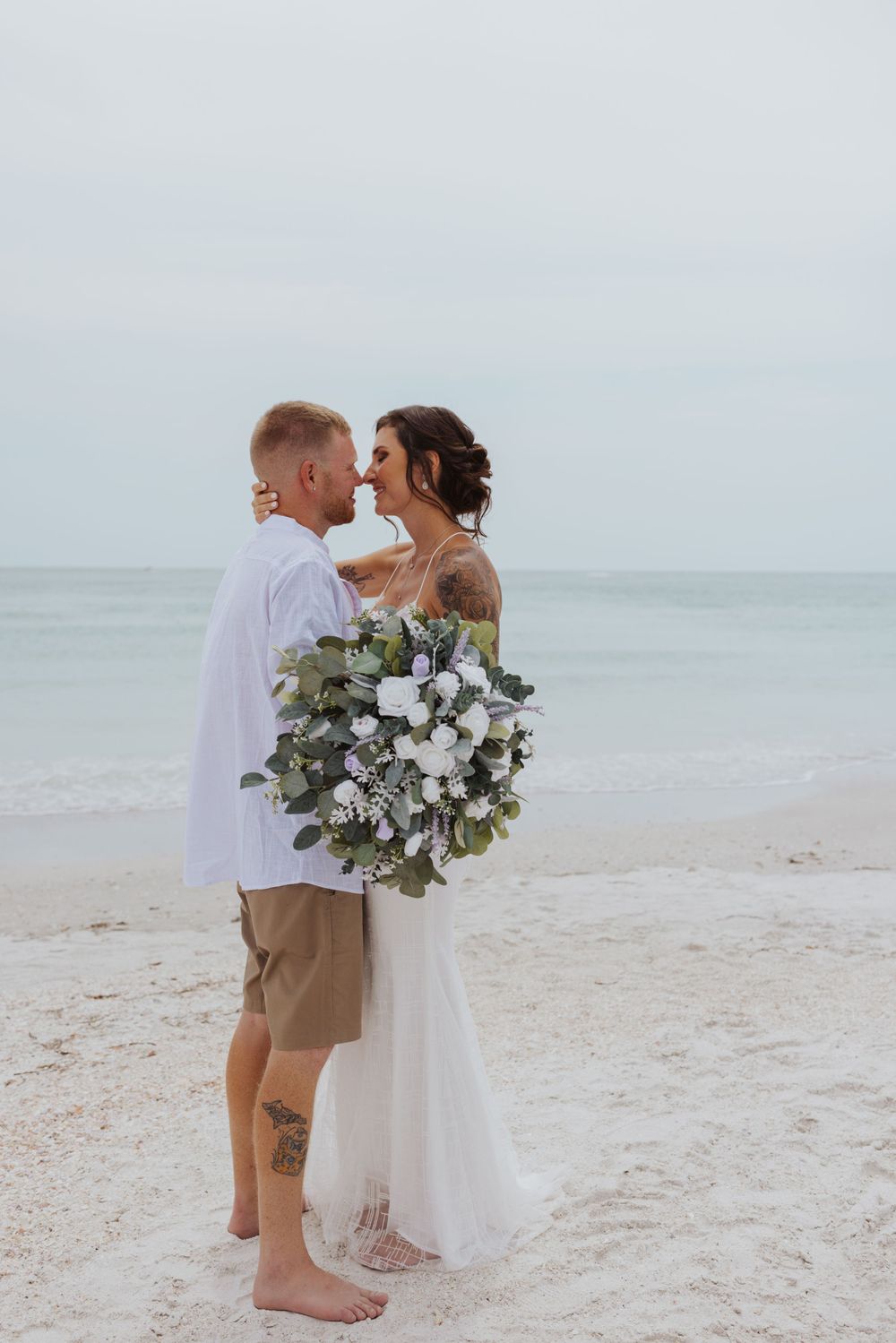 Debbie Travoli Photography LLC