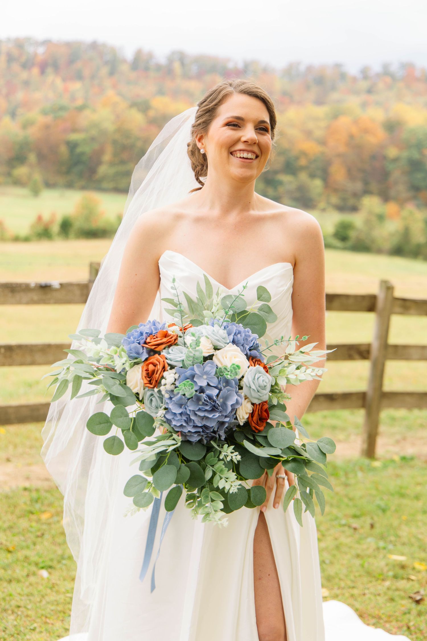 Blythe Cade Photography