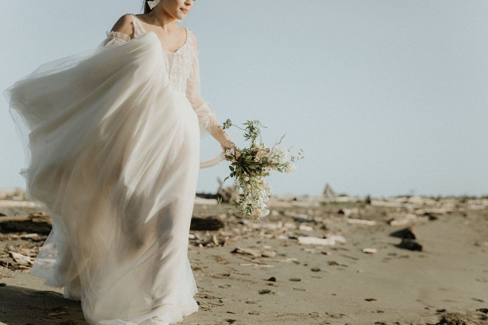 Brooklyn Caroline Photography