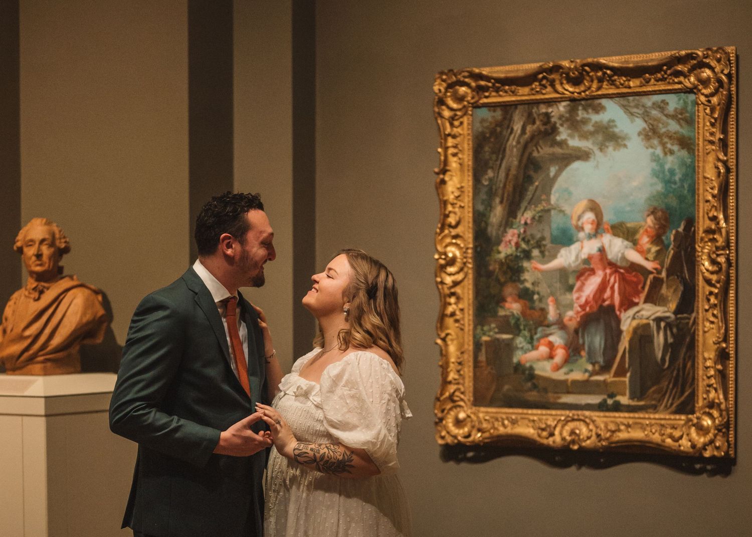 Emma Elizabeth Photography