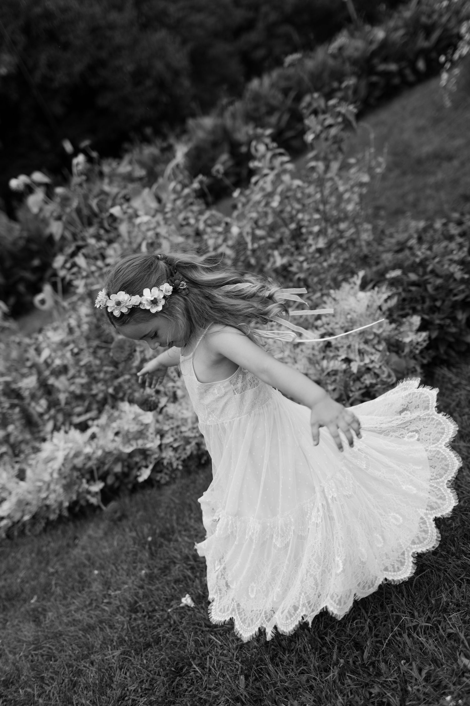 HOME | Taylor Attili Photography | NY Wedding Photographer