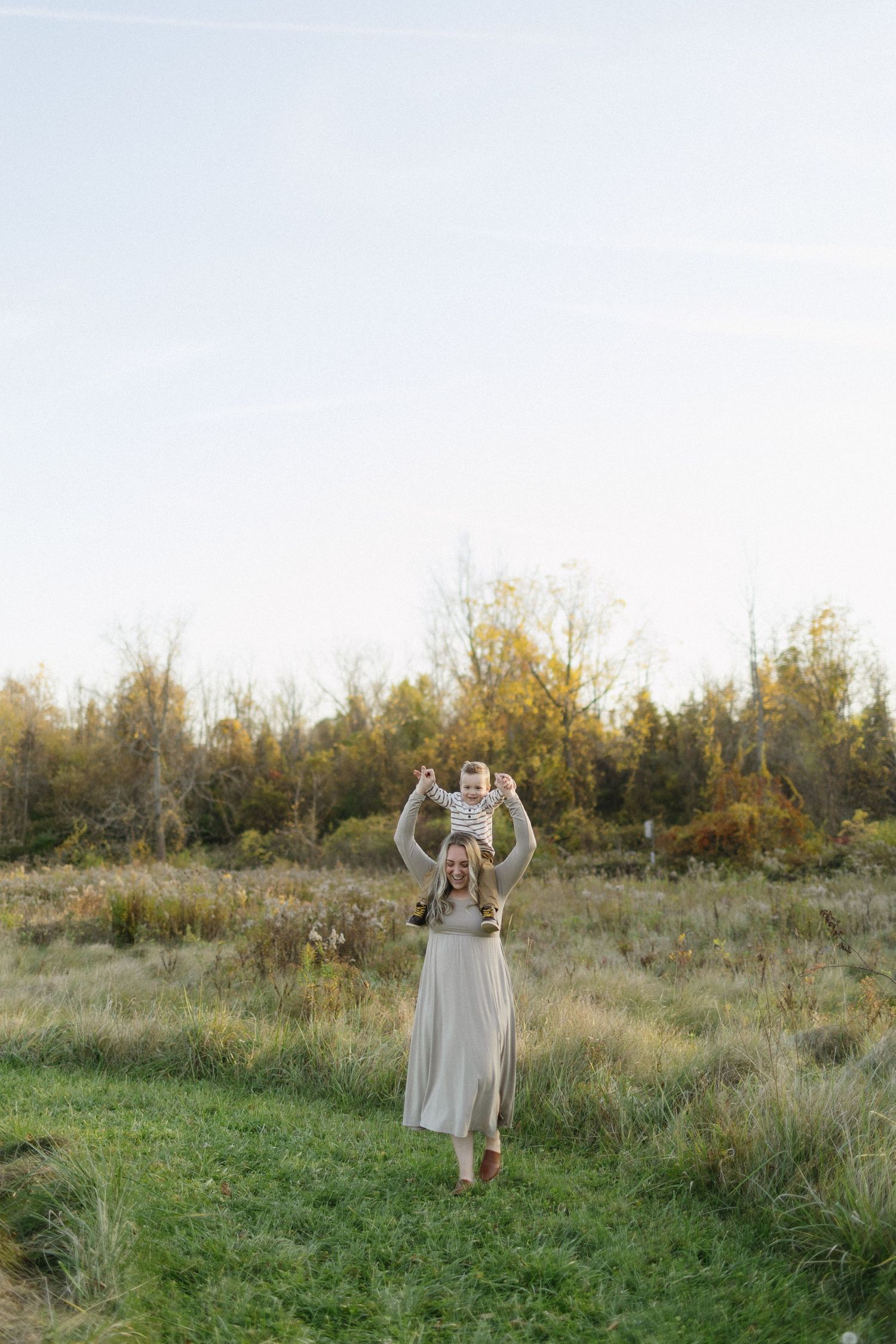 HOME | Taylor Attili Photography | NY Wedding Photographer