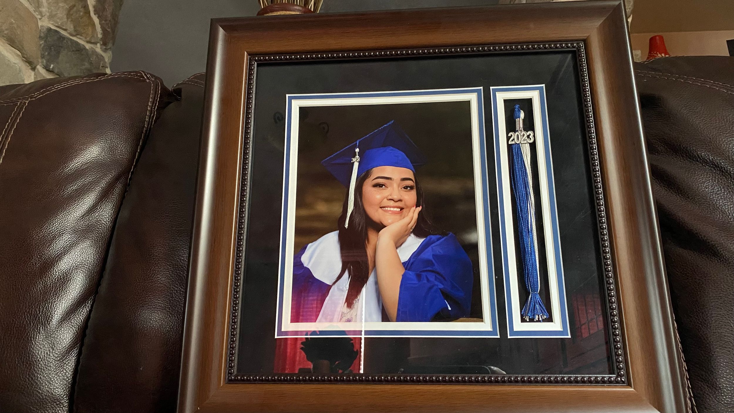 Fotolilly Photography Senior Portraits Packages DFW'S BEST SENIOR ...