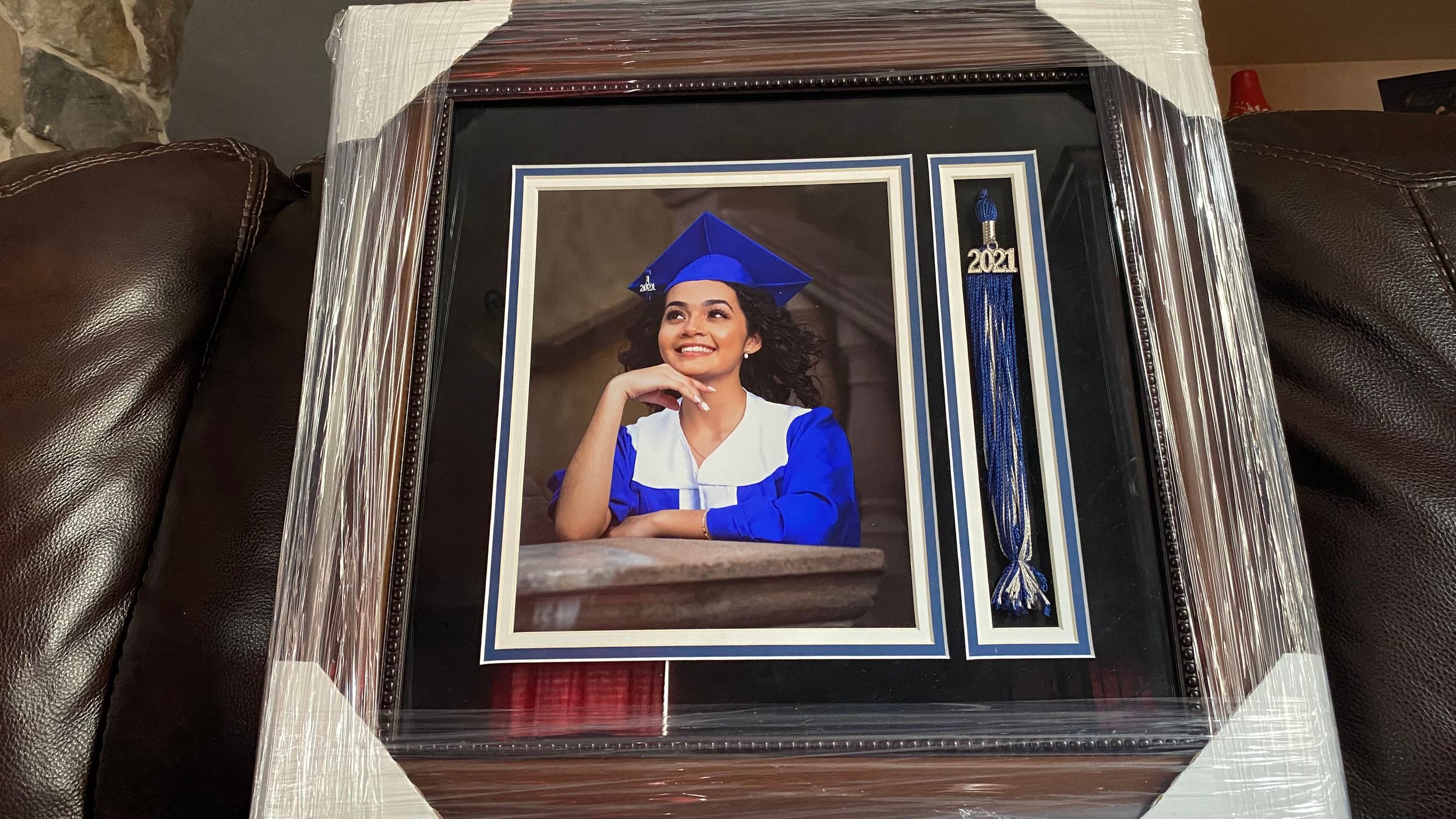 Fotolilly Photography Senior Portraits Packages DFW'S BEST SENIOR ...