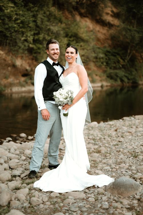 Lacy Ann Photography