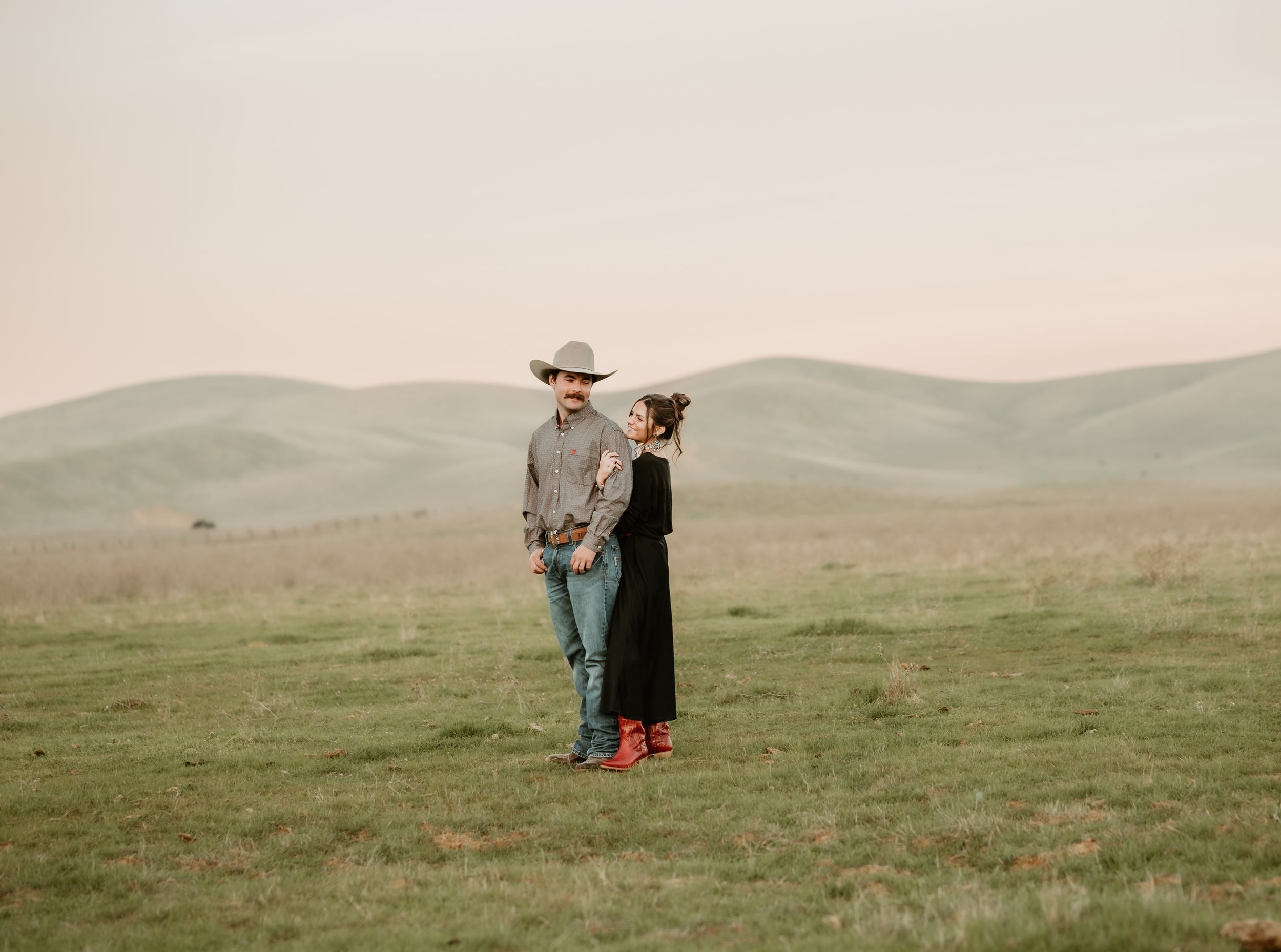 Lacy Ann Photography