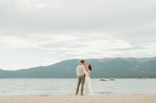 Lacy Ann Photography