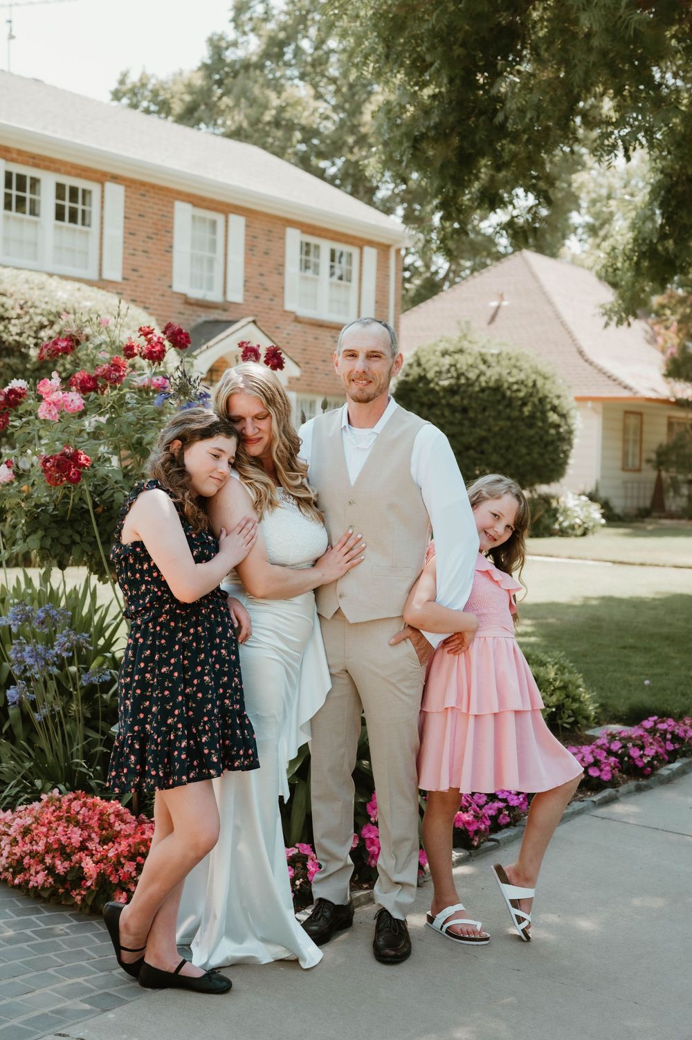 Lacy Ann Photography