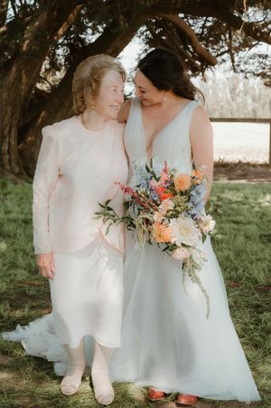 Lacy Ann Photography