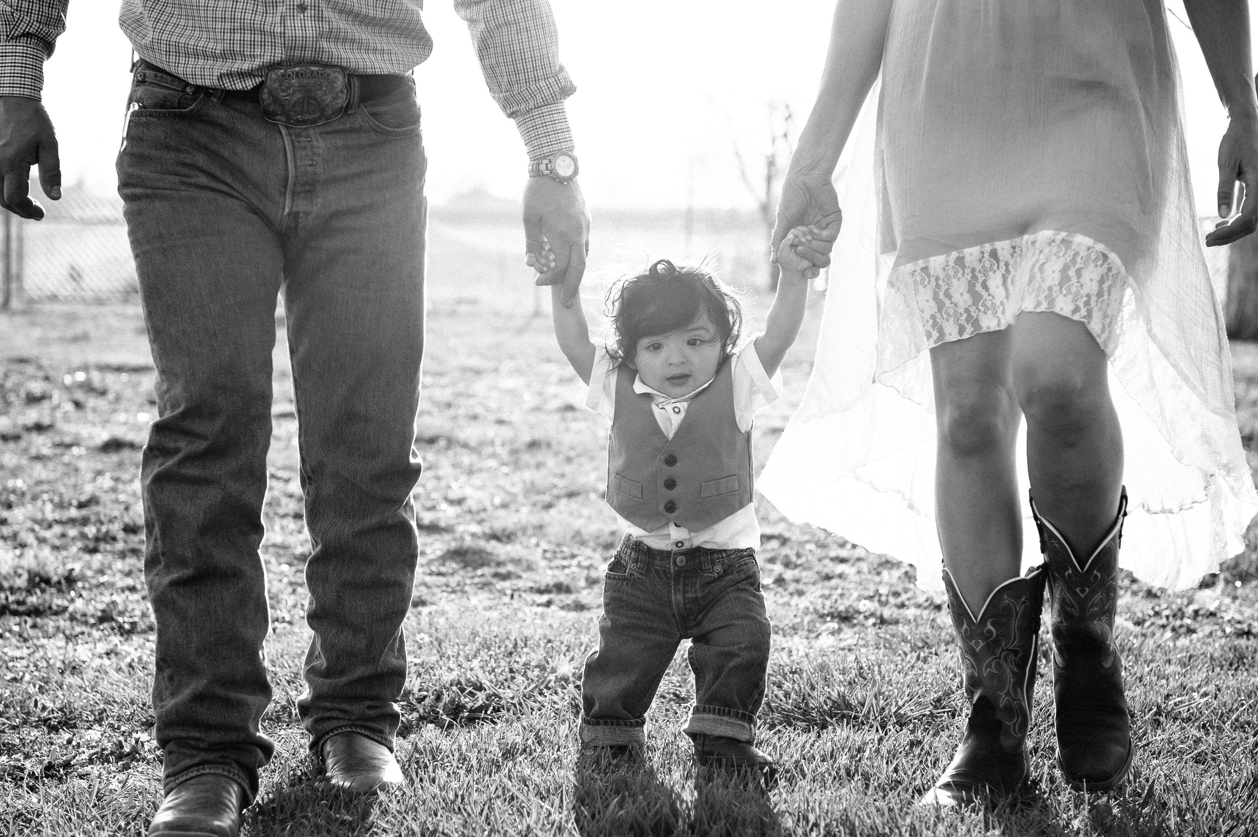 Chelsea Noel Photography, LLC