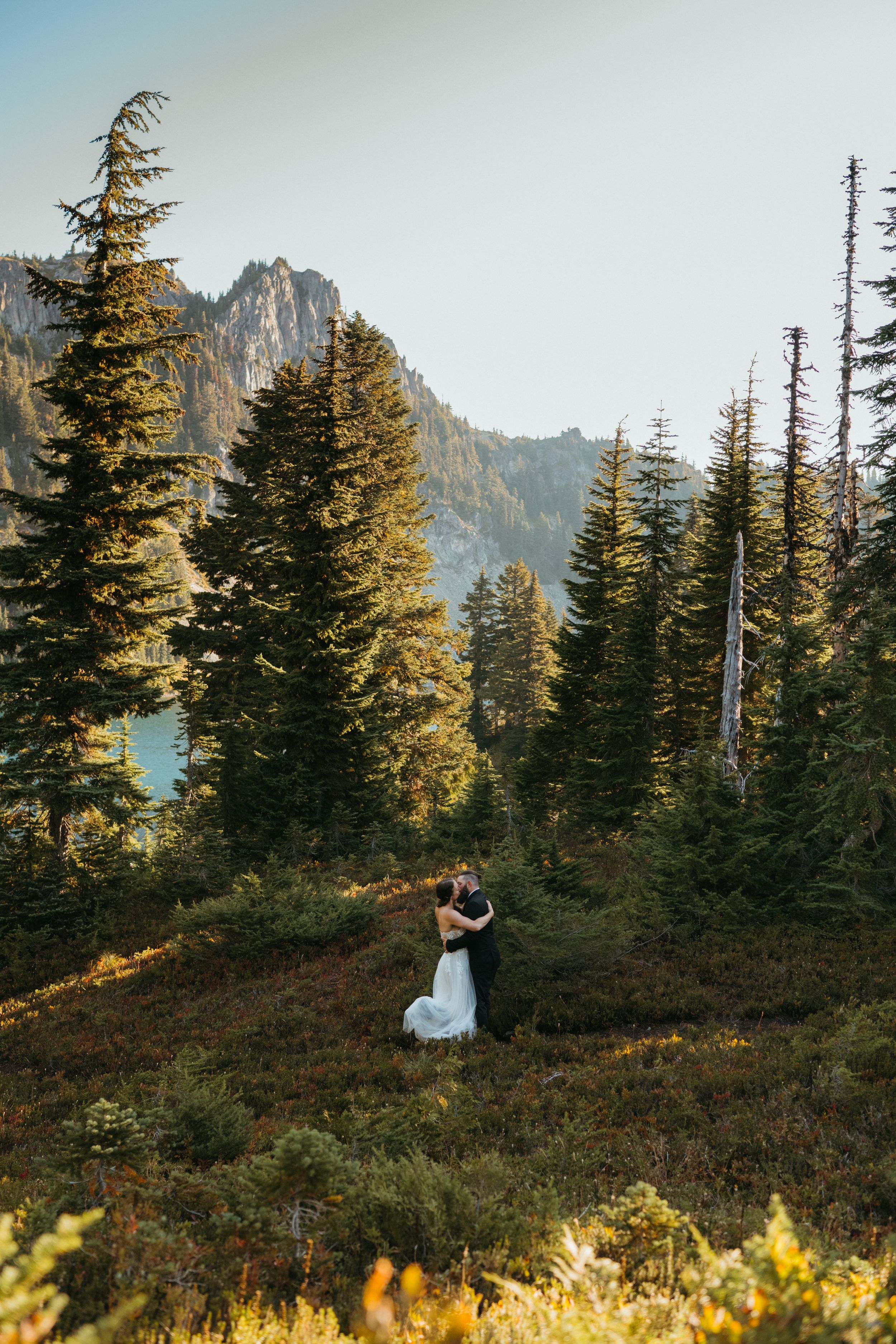 Sarah Bagby Photography
