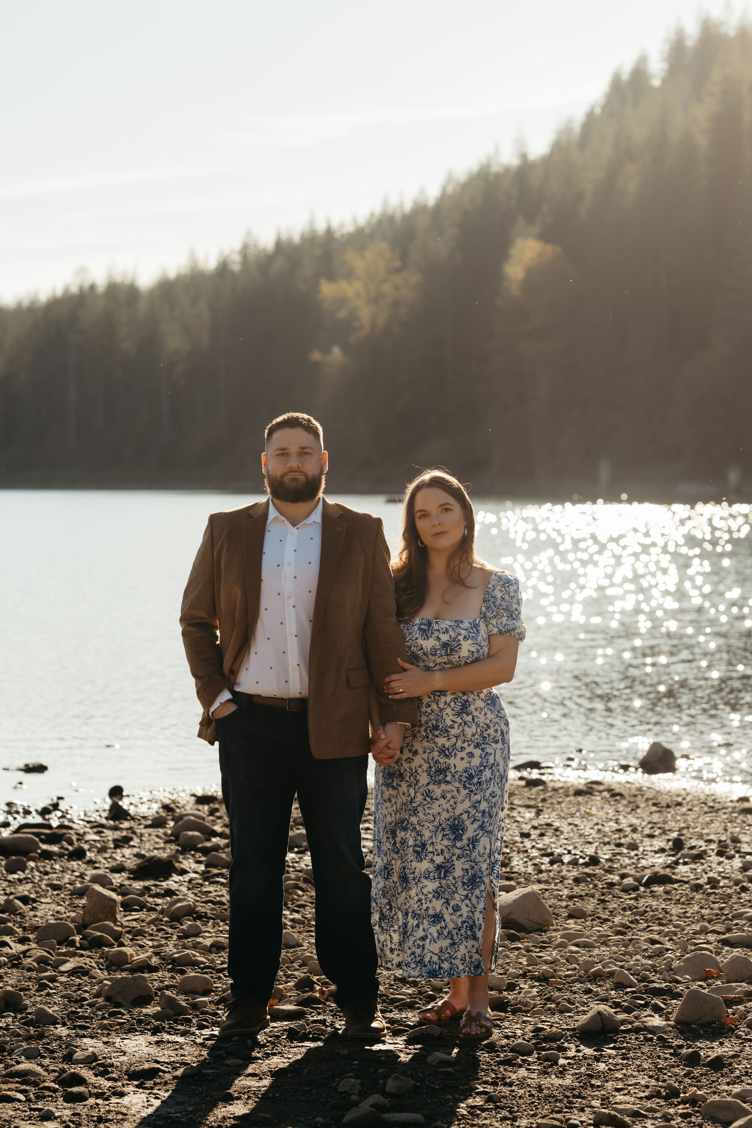 Sarah Bagby Photography