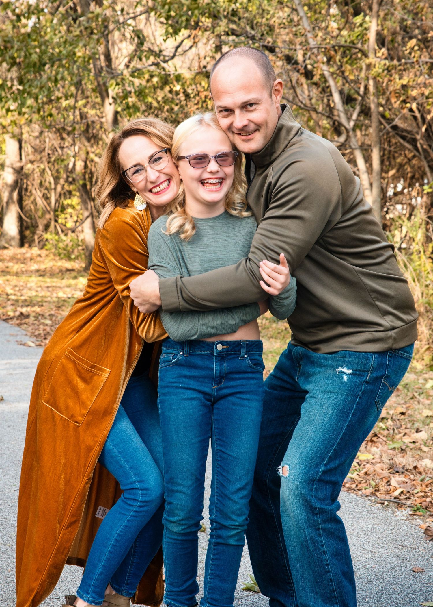 April Kroenke Photography