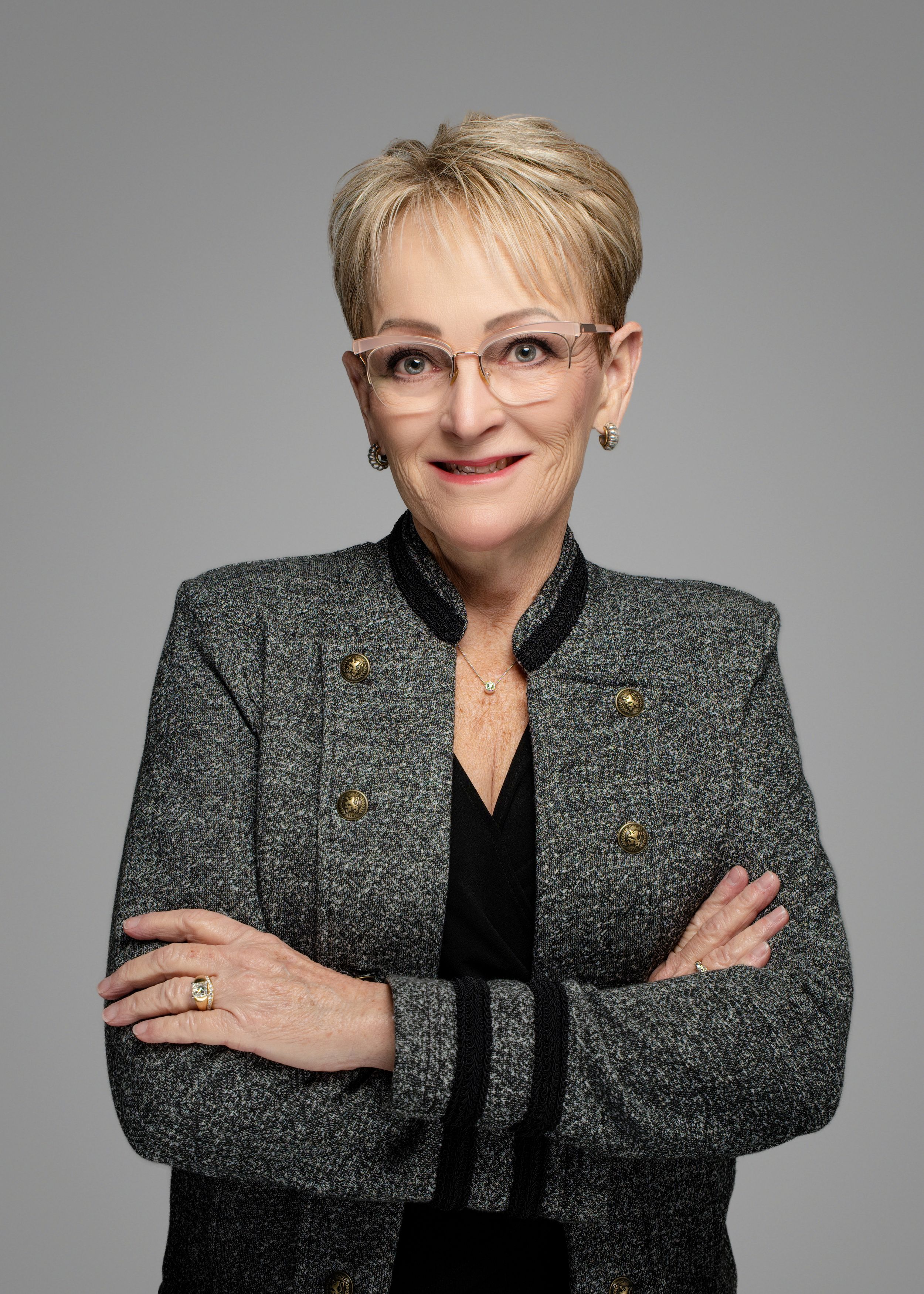 April Kroenke Photography