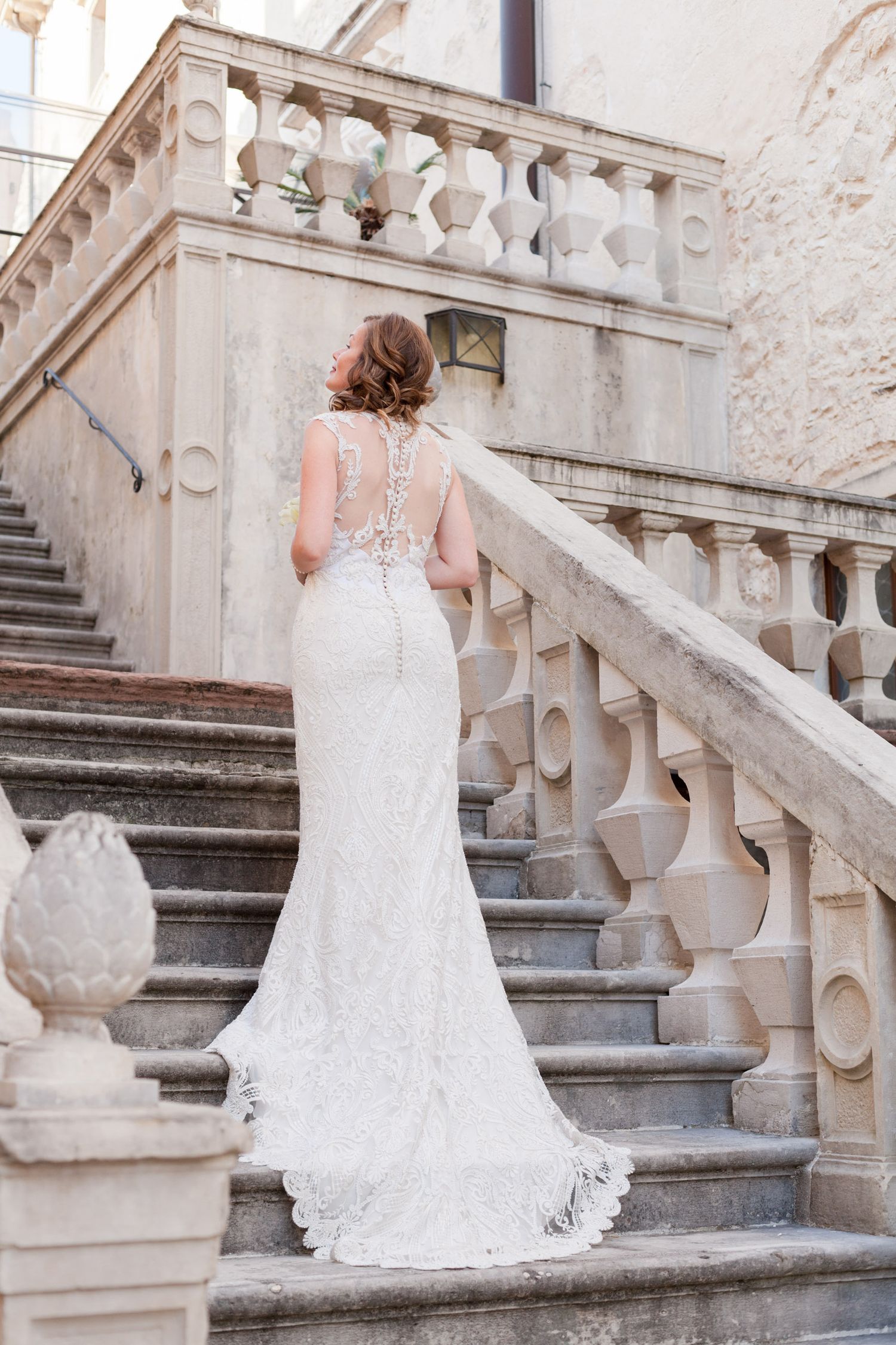 Daniela Katia Photography