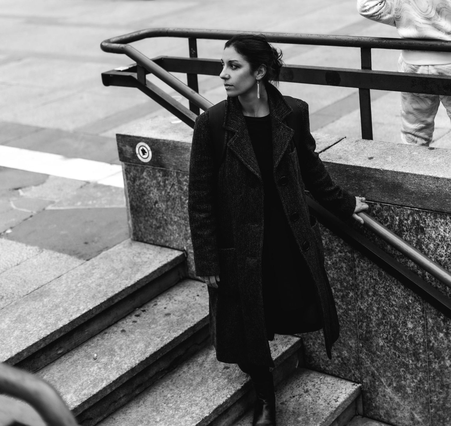 Daniela Katia Photography