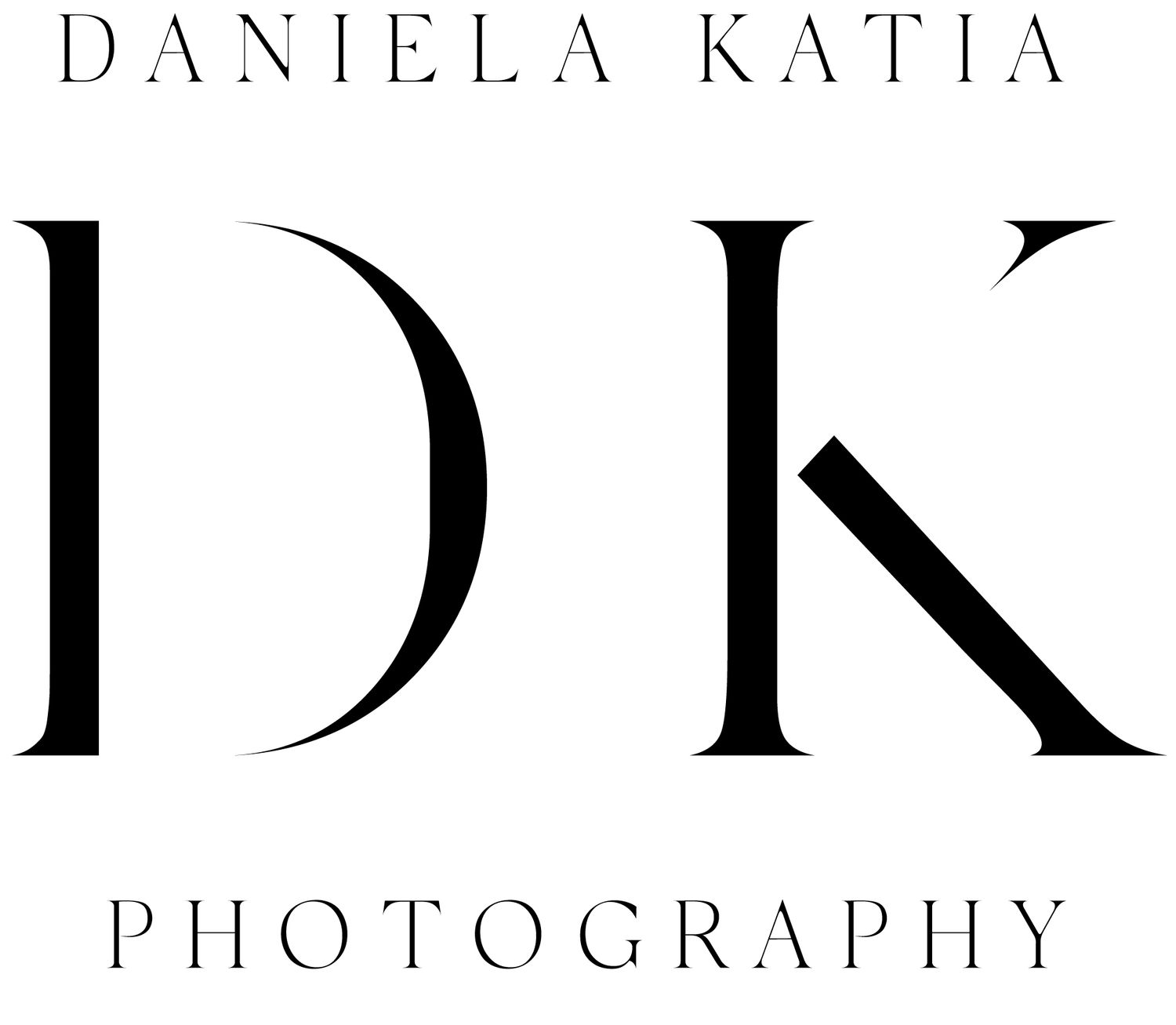Daniela Katia Photography