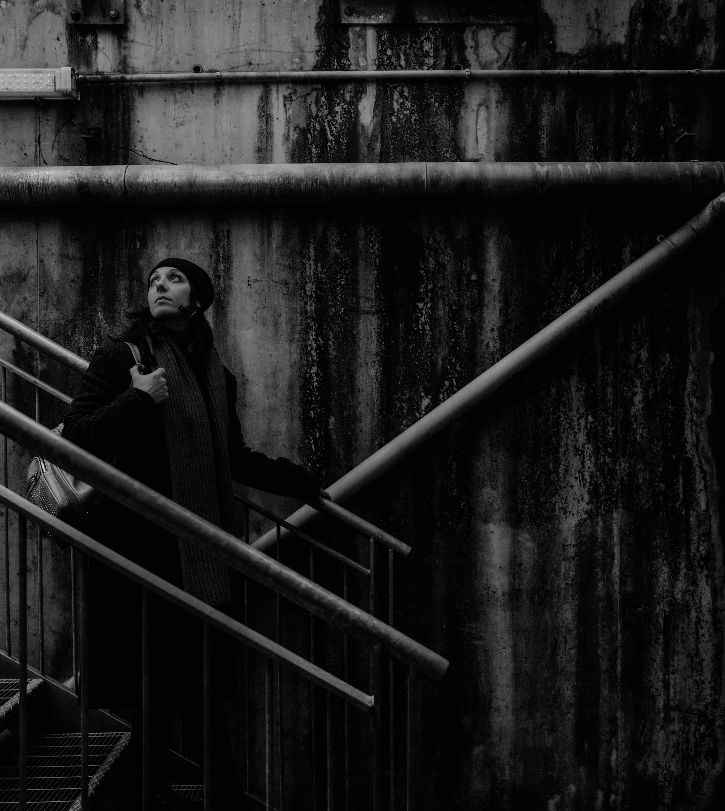 Daniela Katia Photography