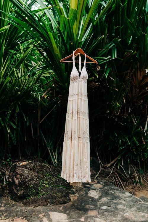 Investment - Utah Wedding Photographer- Sarah Galli Photography