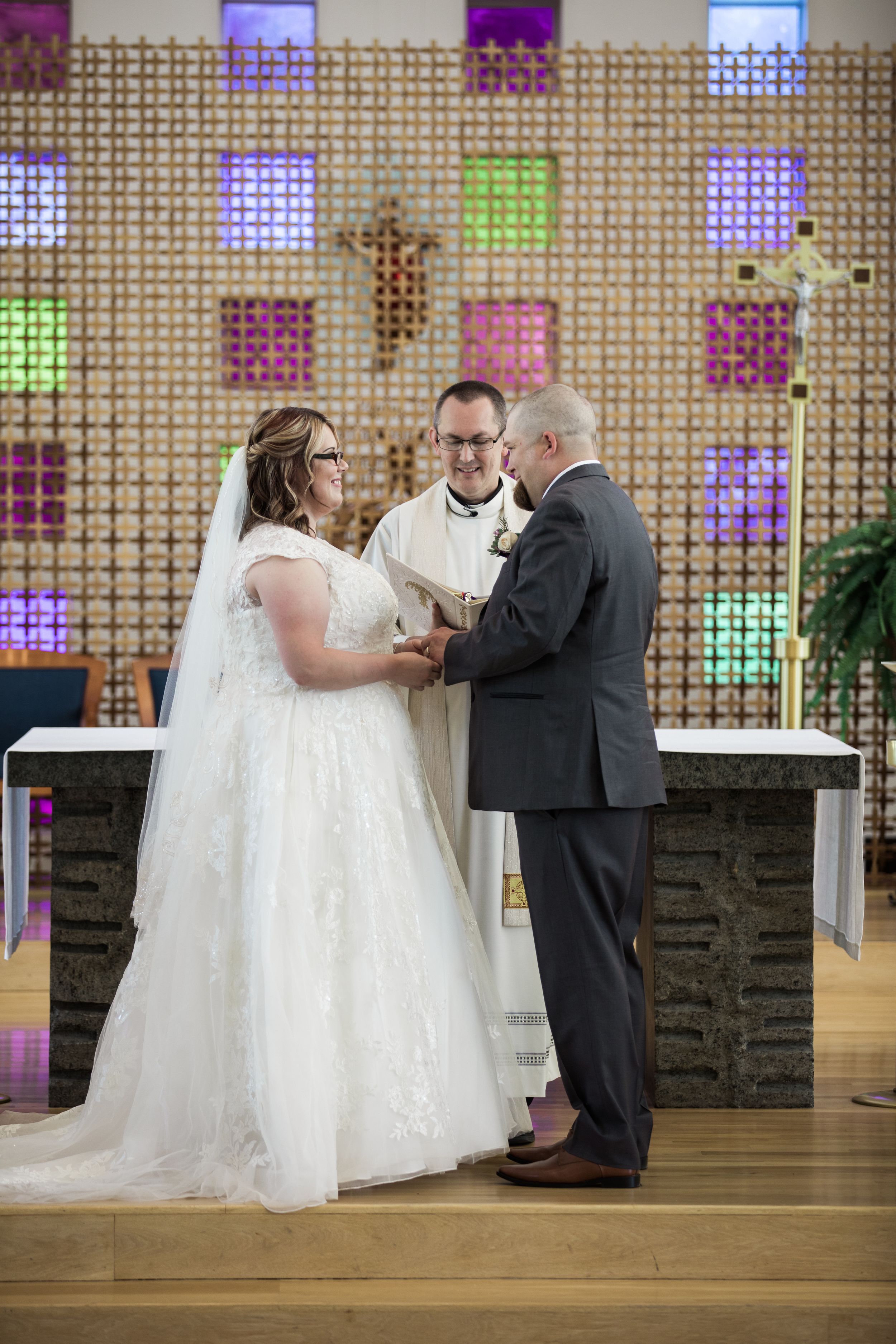 Utah Wedding Photographer- Sarah Galli Photography