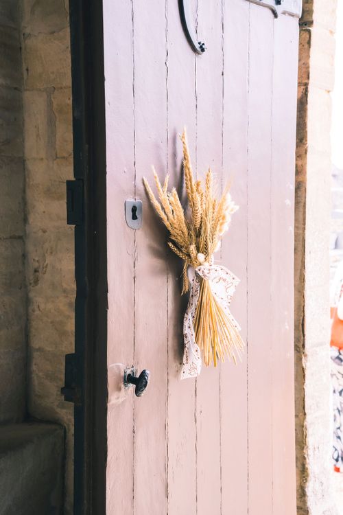 Maurice Nguyen Photographe Gévezé - Rennes