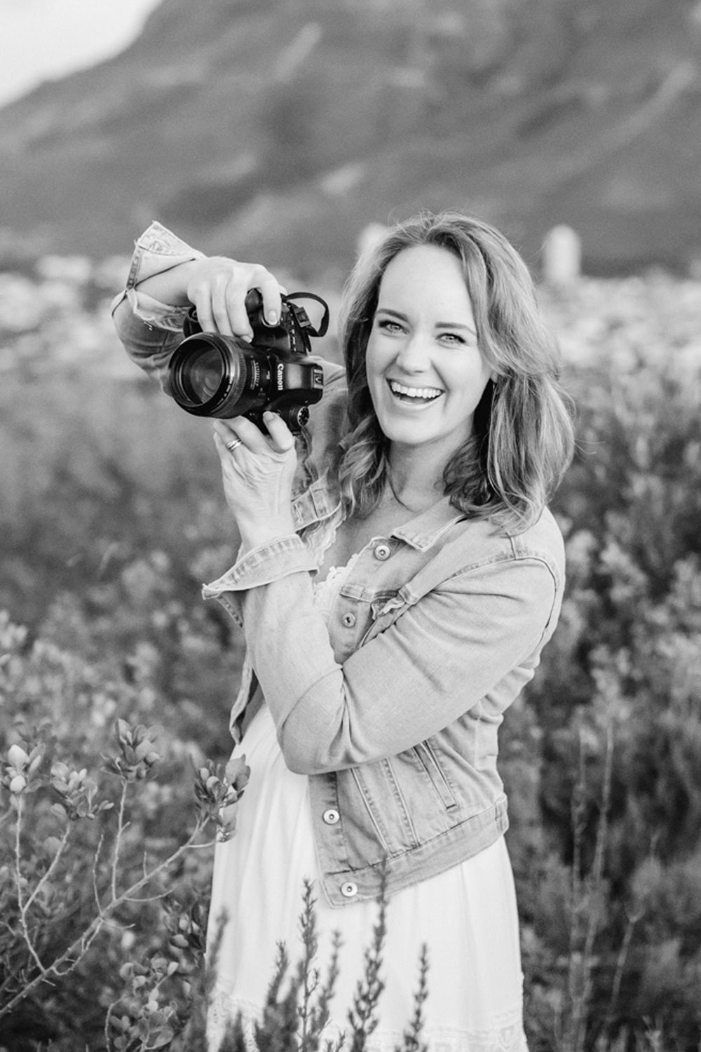 Perth Family Photographer | Sarah Ross Photography