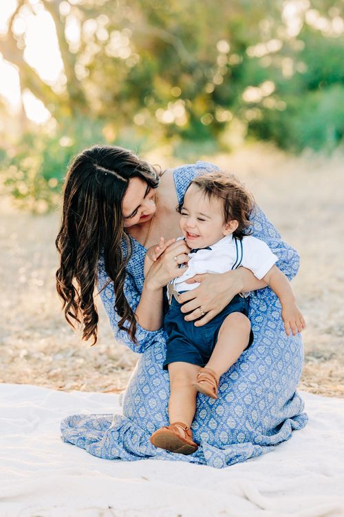 Perth Family Photographer | Sarah Ross Photography