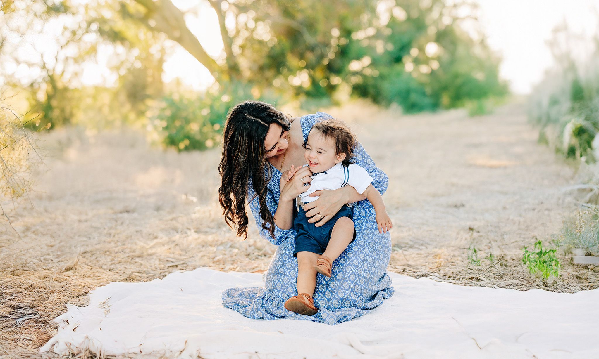 Perth Family Photographer | Sarah Ross Photography