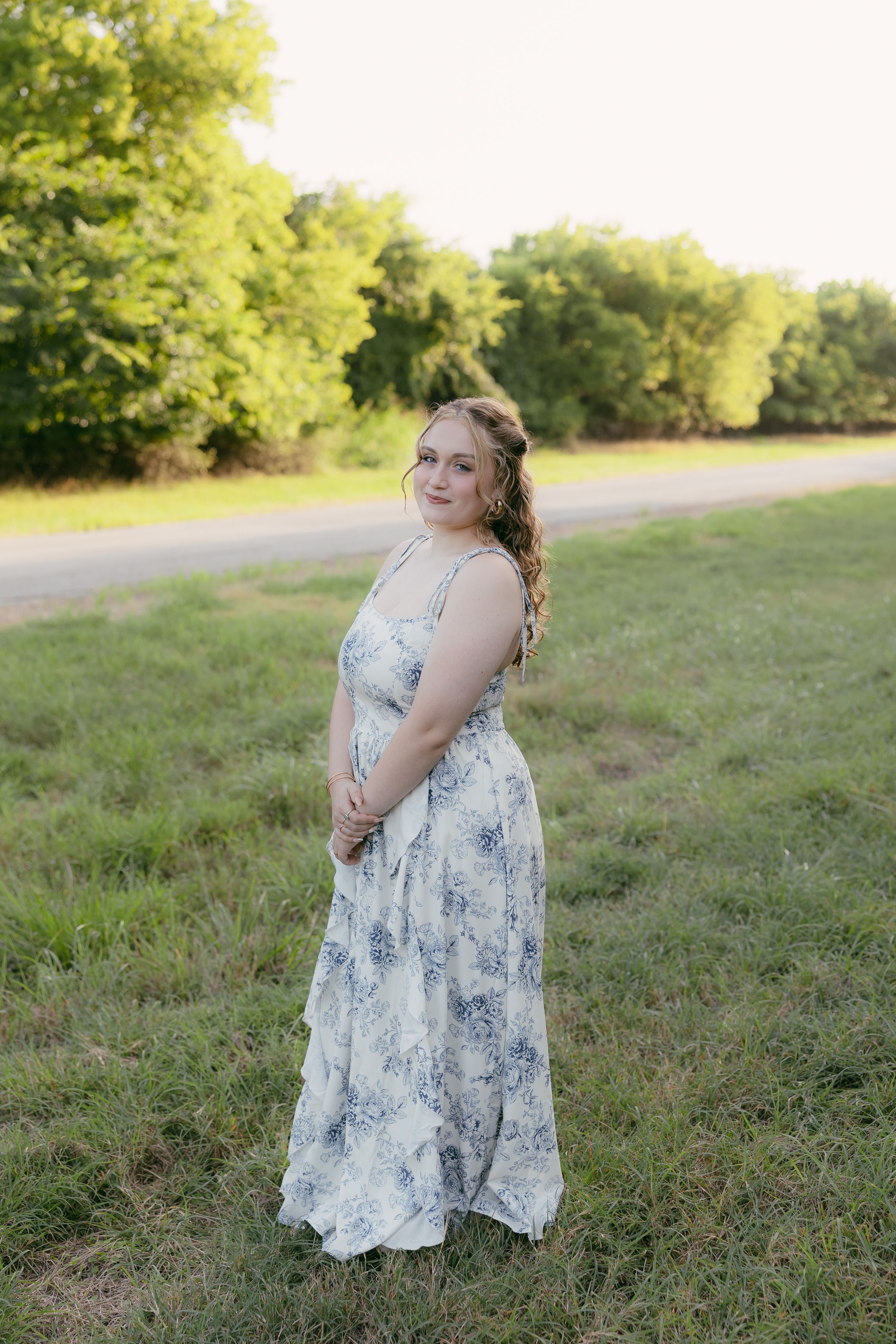 Services - BlueJ Photos