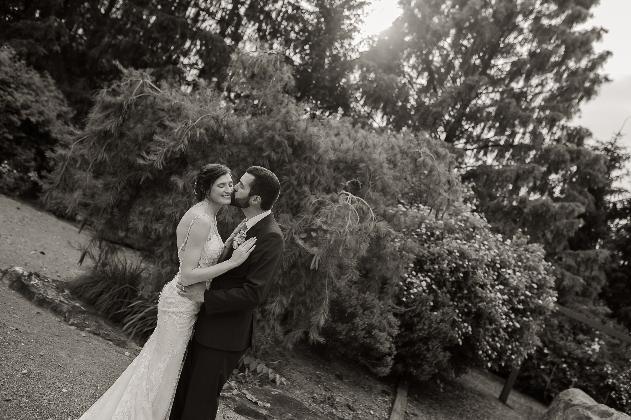 The Atrium | All Season Wedding Venue in Butler, PA - Emma Craven ...