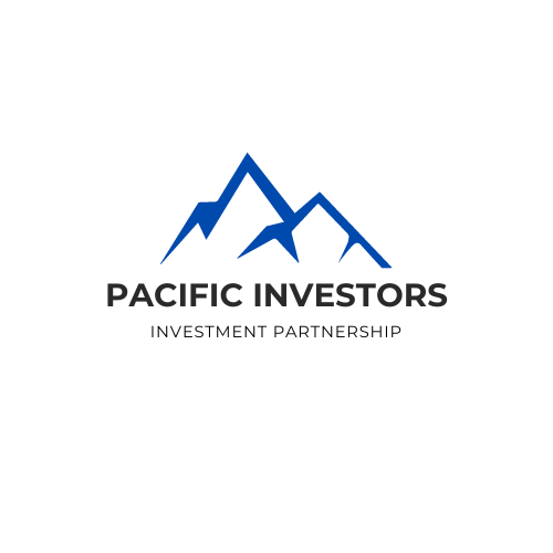 About - Pacific Investors
