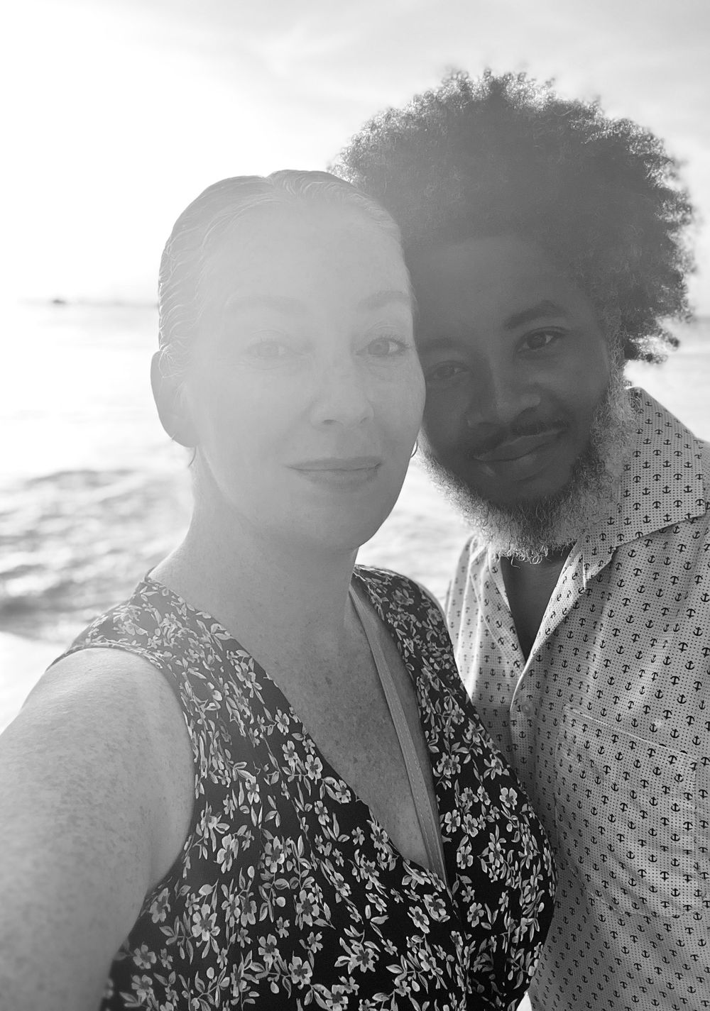 Tobago wedding and elopement photographer - Celeste & Reece | Trinidad ...