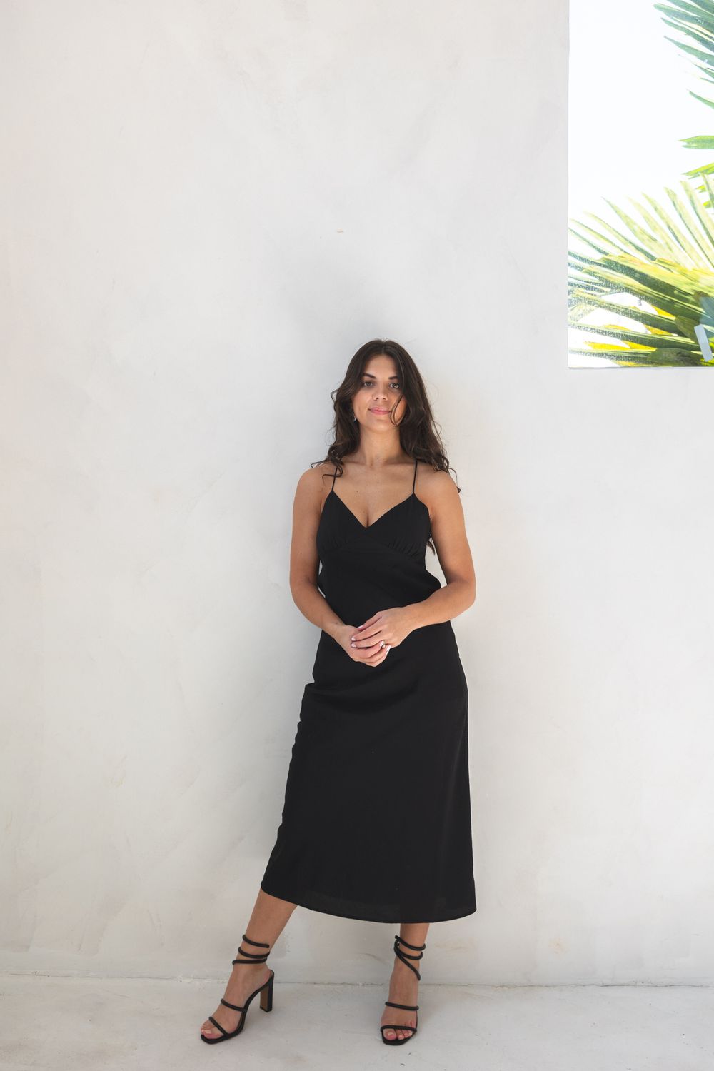 Morgan Parker Photography