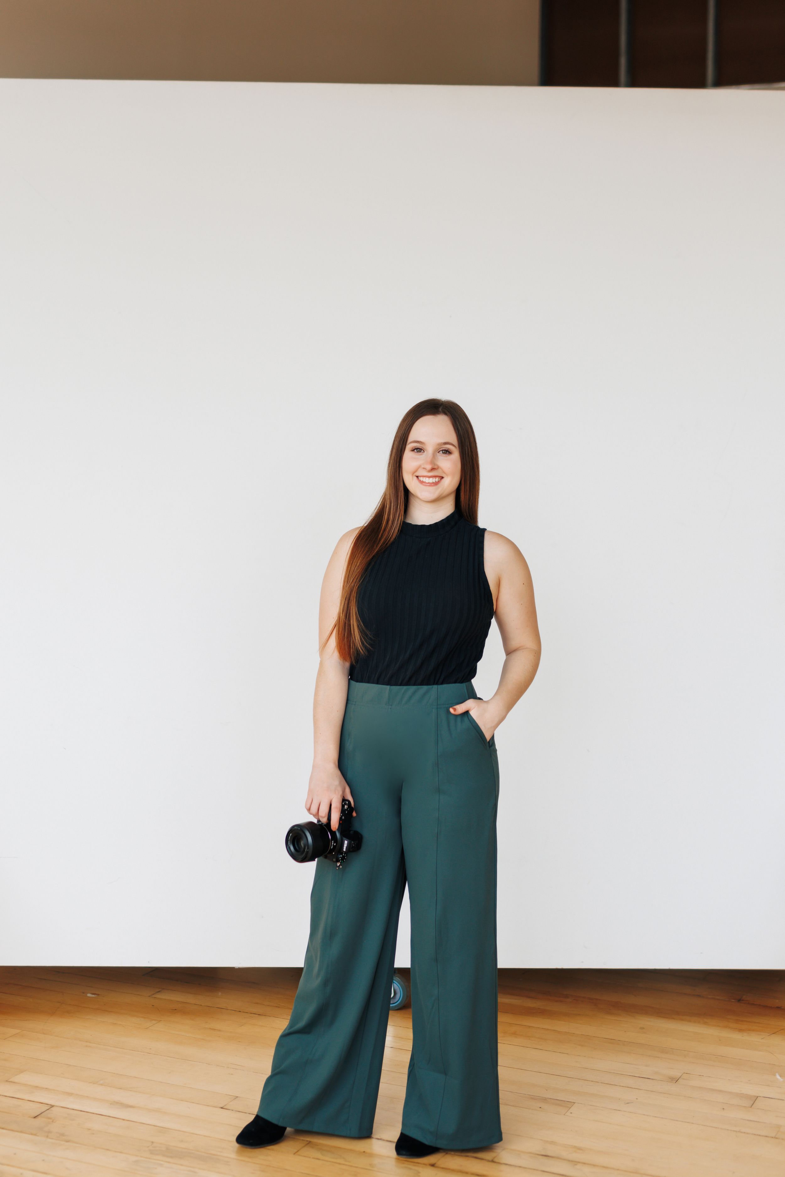 EmiLee Hartman Photography