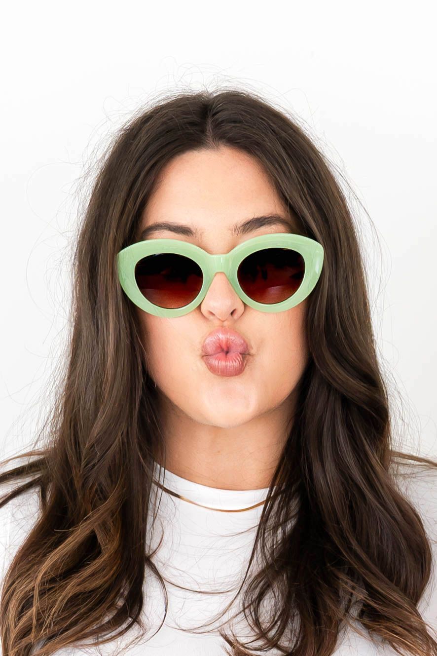 Elevating Social Houre’s Brand: Behind the Scenes of Our Full Brand ...