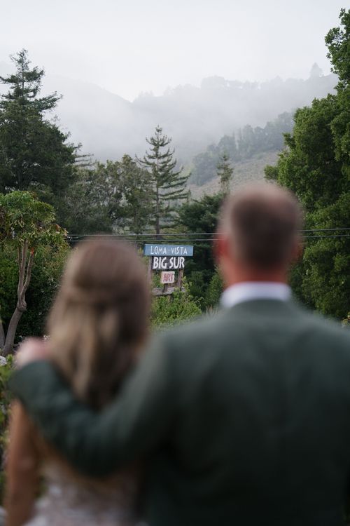 Finch & Fern Photo Co | Adventure Elopement Photography Duo in California