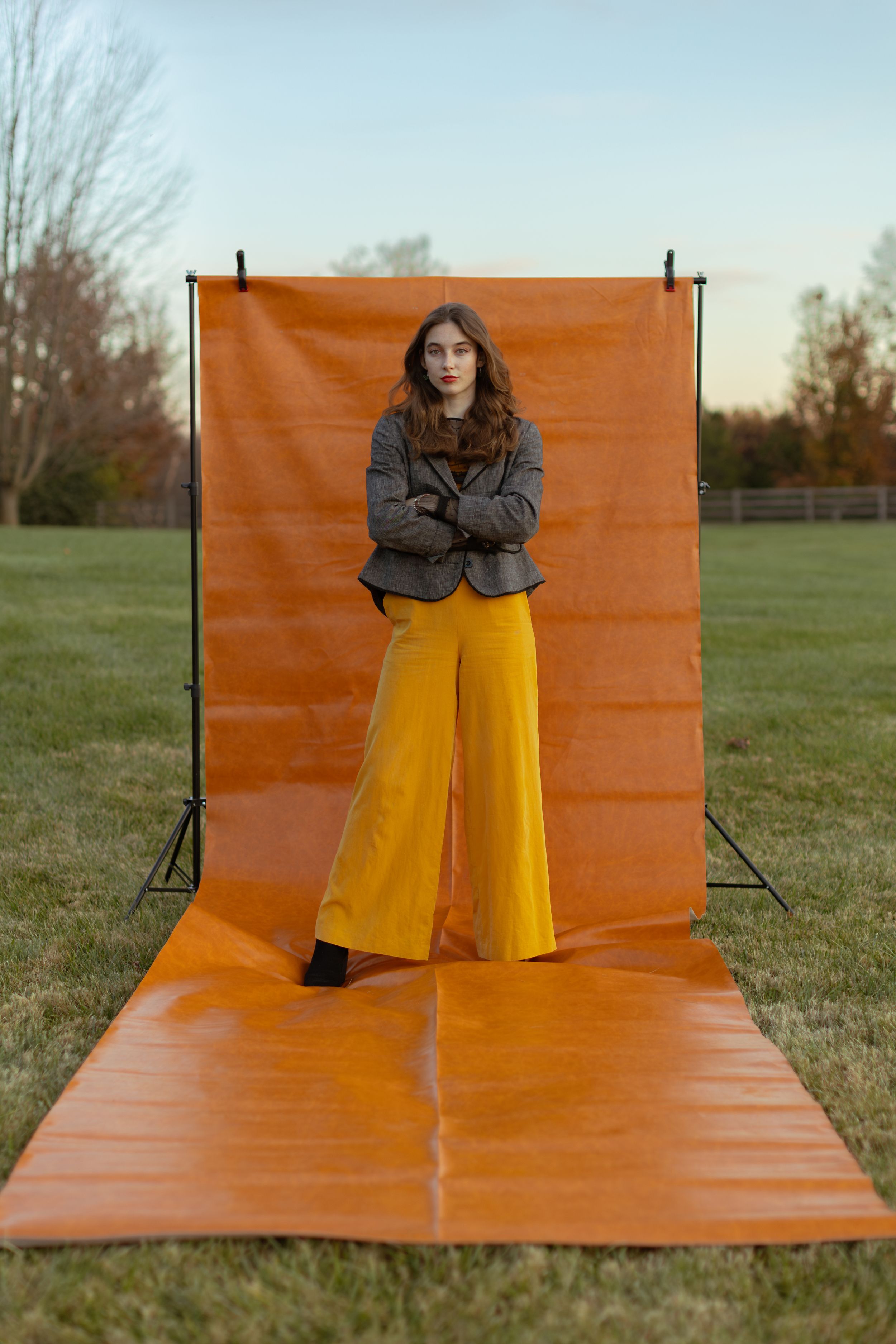 Hannah Jo Photos LLC