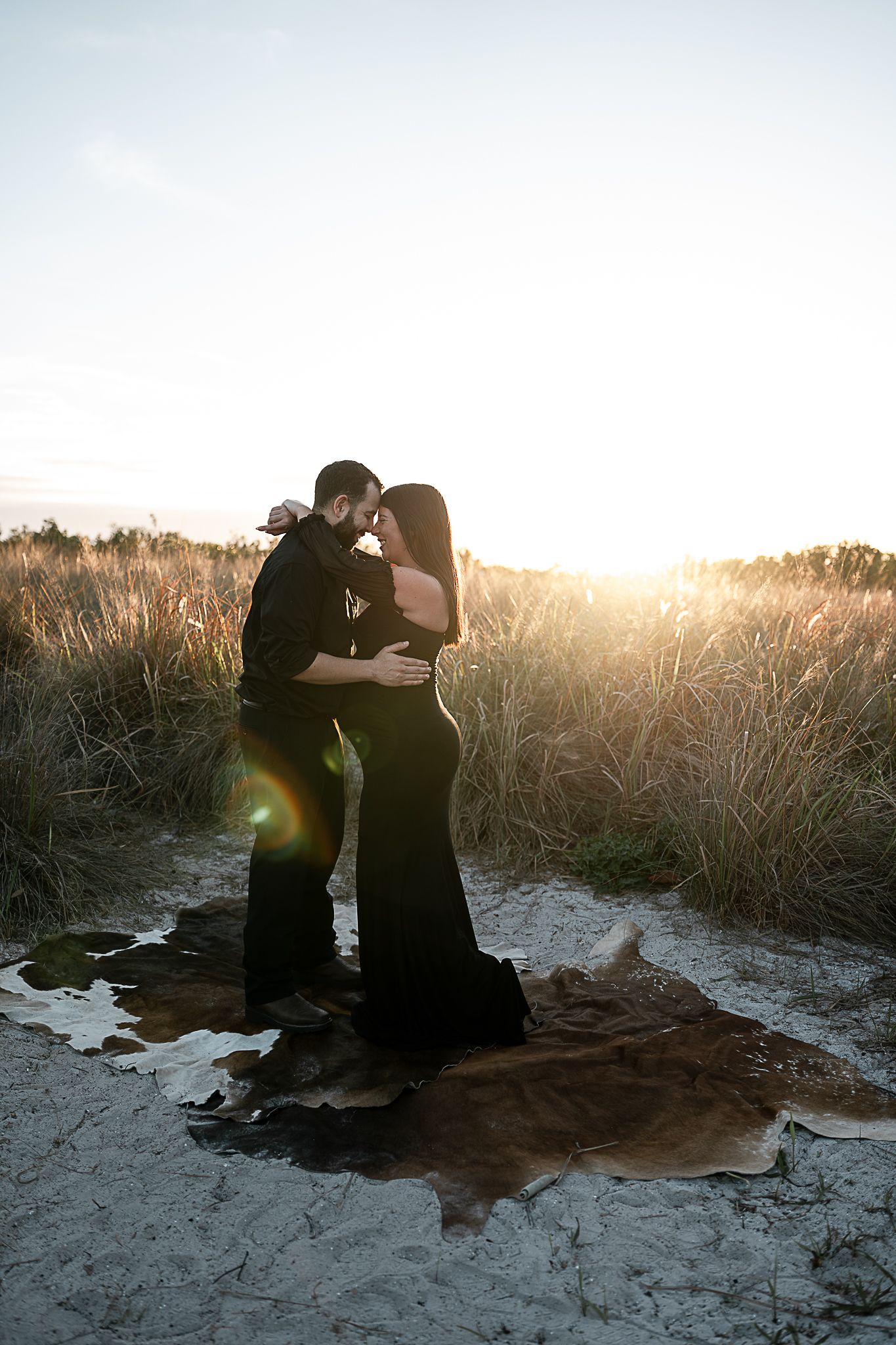 Photography Investments | The Cartwright Collective