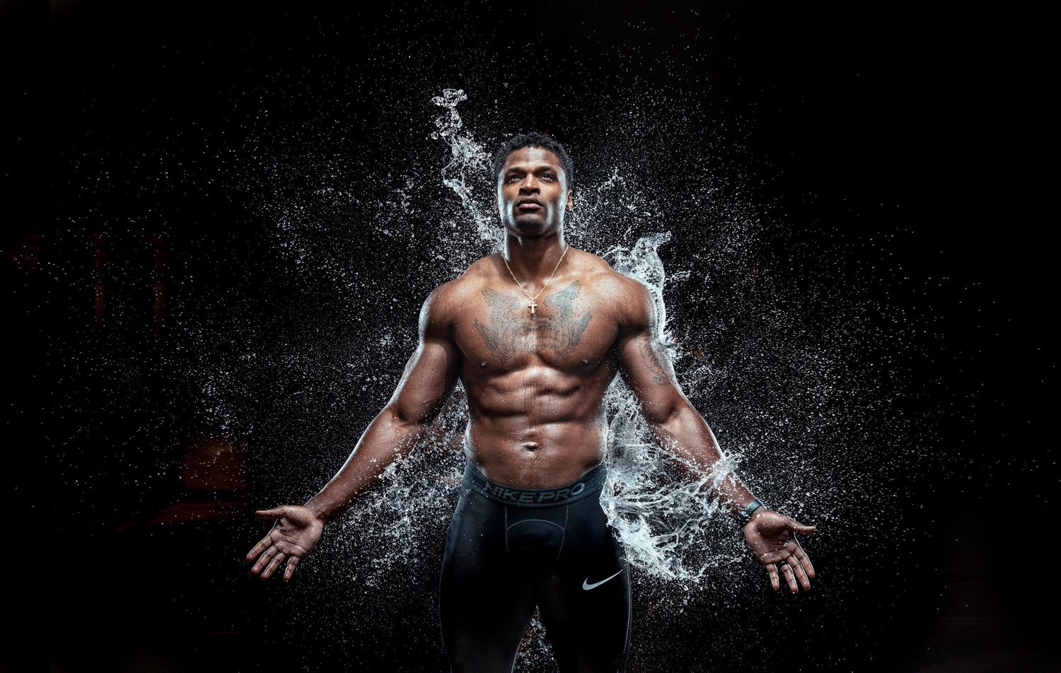 Nick Isabella Photography