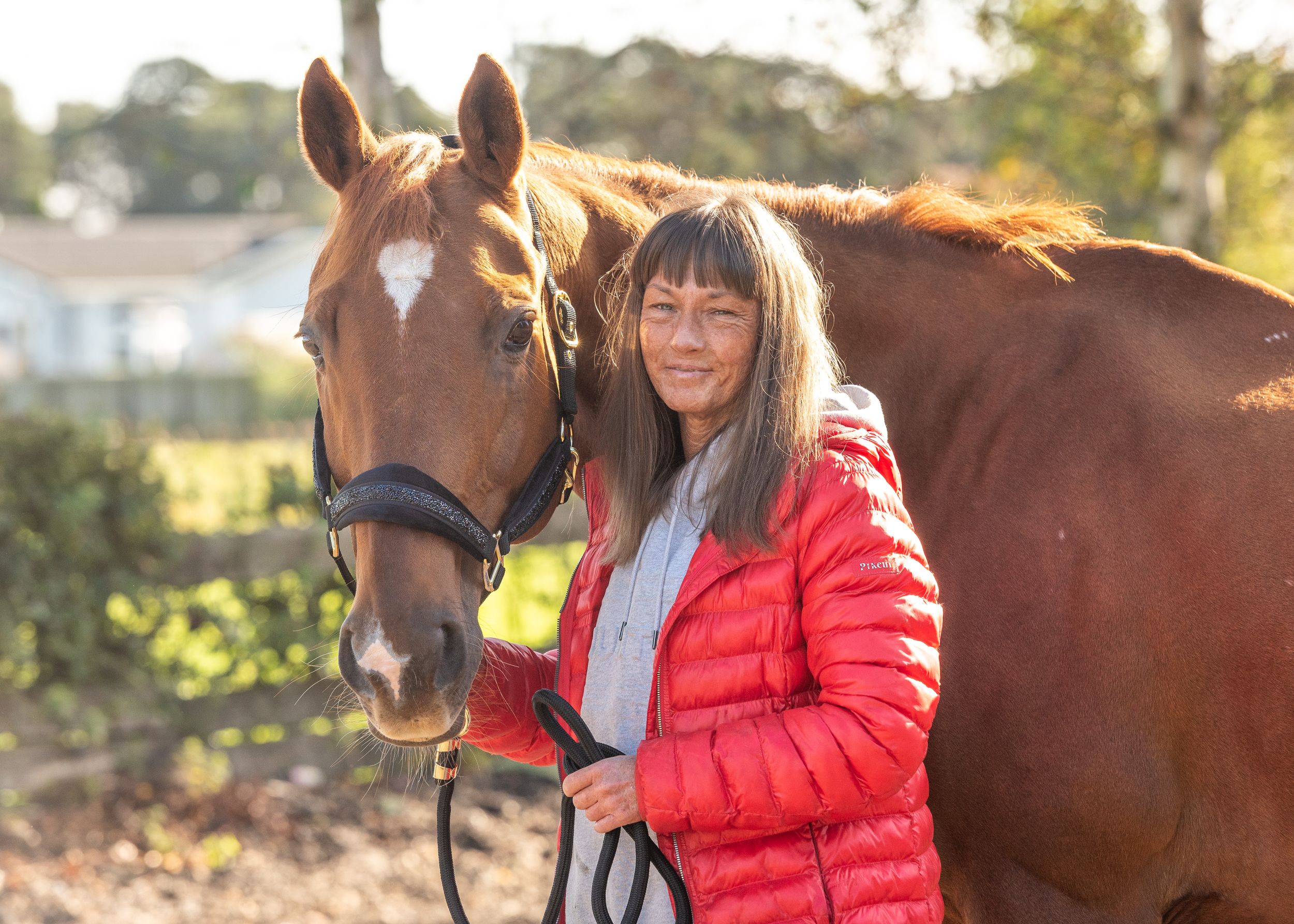 Ewan Noble Photography