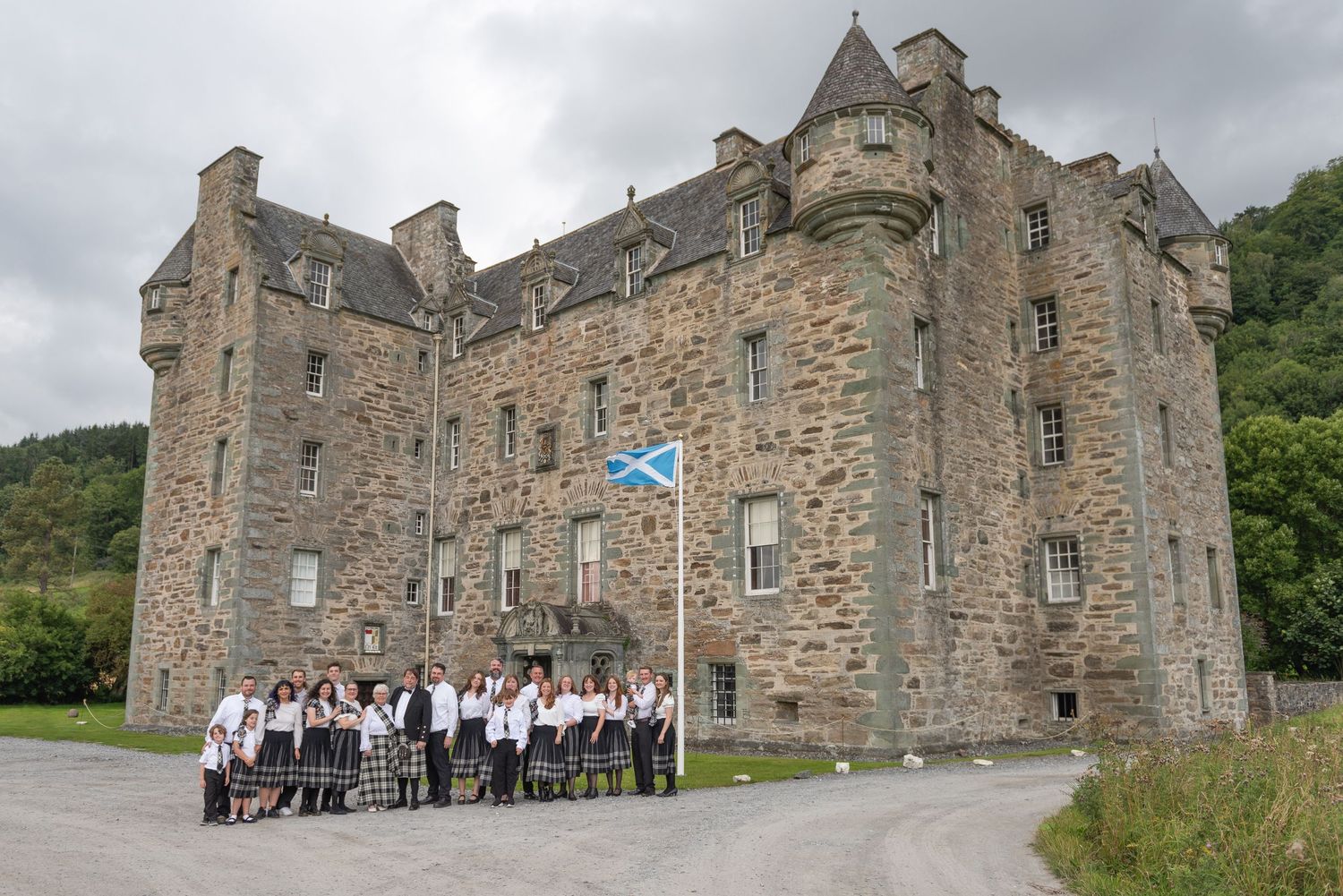 Ewan Noble Photography