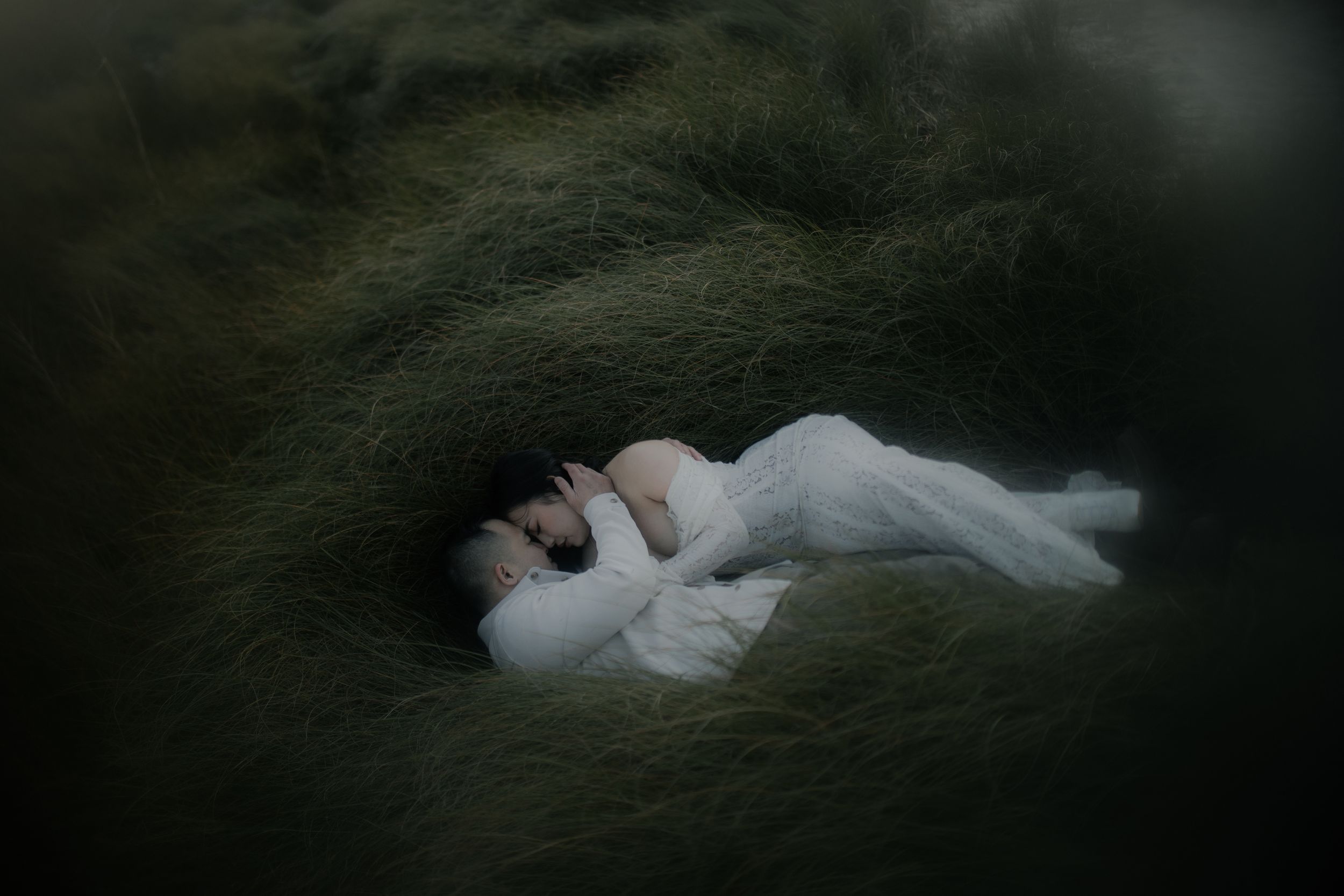 Chevergreen Photography