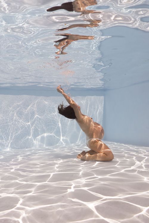 Jess Winter Photography