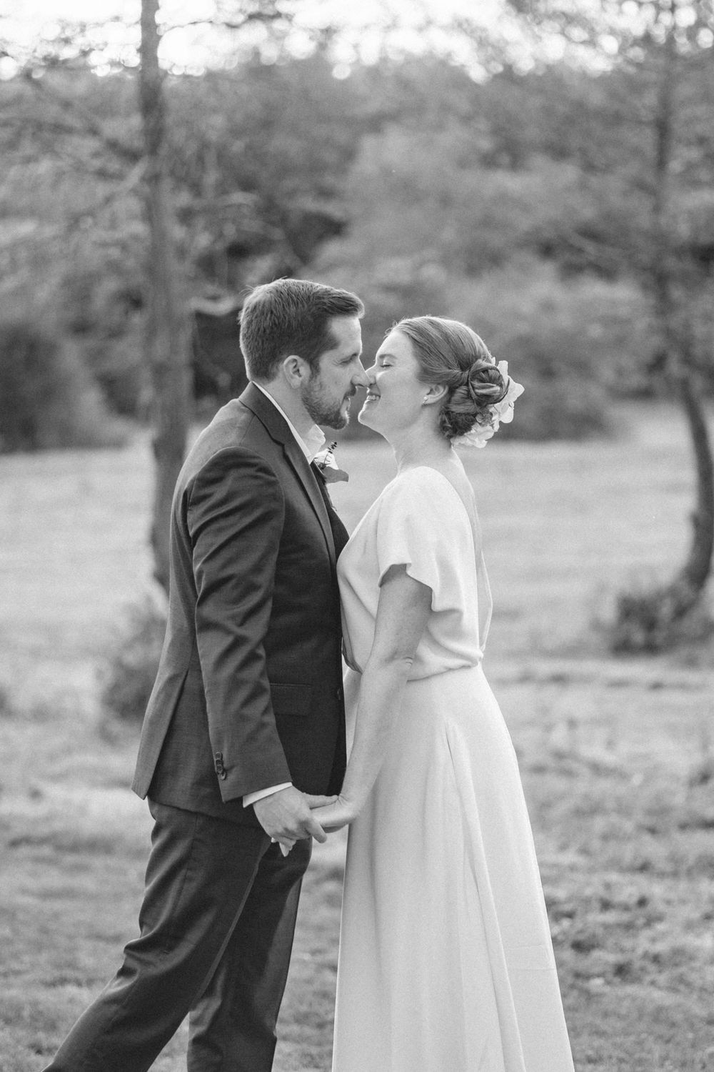 Moncton Wedding Photographer | Brittany Gauthier - Moncton Wedding ...