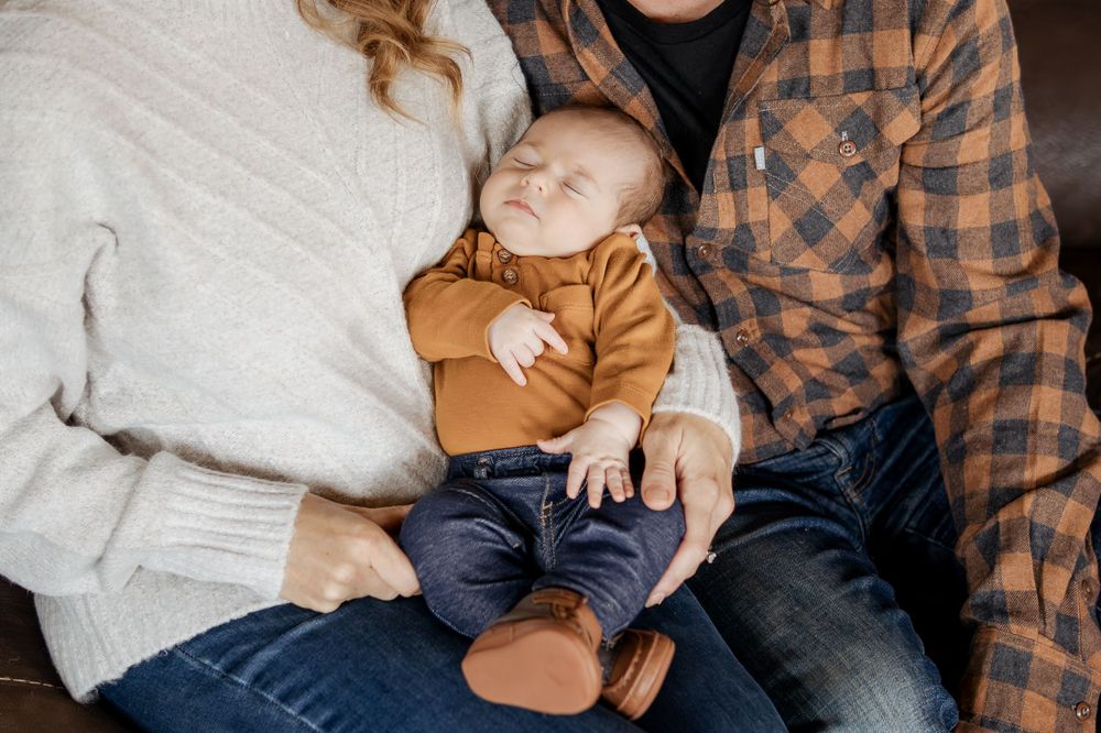 Moncton Wedding Photographer | Brittany Gauthier - Moncton Wedding ...